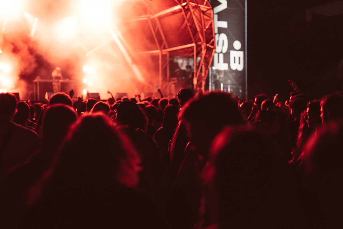 Festival•B presenta su primer avance artístico regresando al Parc del ...