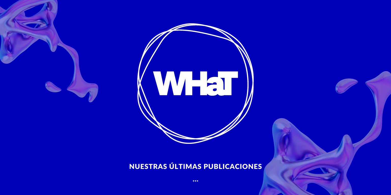 BOOMBASTIC 2026: EL ÚLTIMO BAILE QUE PROMETE HACER HISTORIA - WHaT Magazine