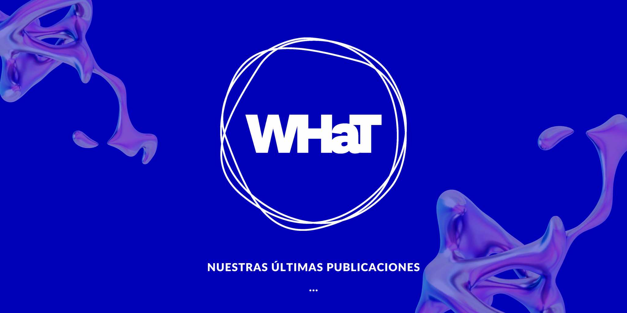 C MARÍ: "EL DISCO HA SIDO UN ‘GLOW UP’ FUERTE Y UN GOLPE DE REALIDAD ...